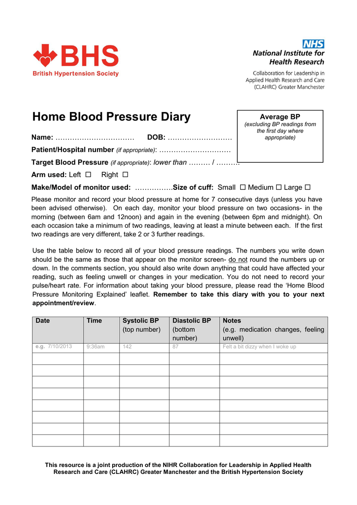 Internship Diary For Students Internship Diary PDF 46 OFF