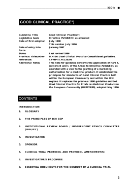 Delegation of Authority Log