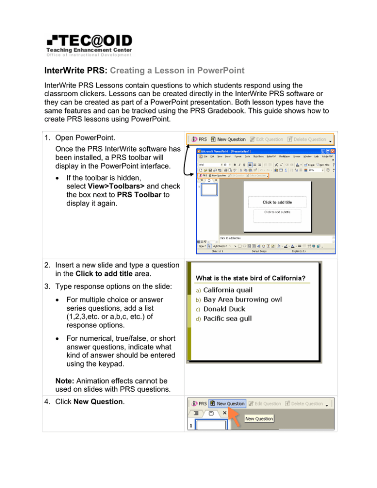 Open File In New Window