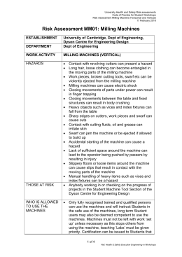 RA_MW01_metalwork_centre_lathe