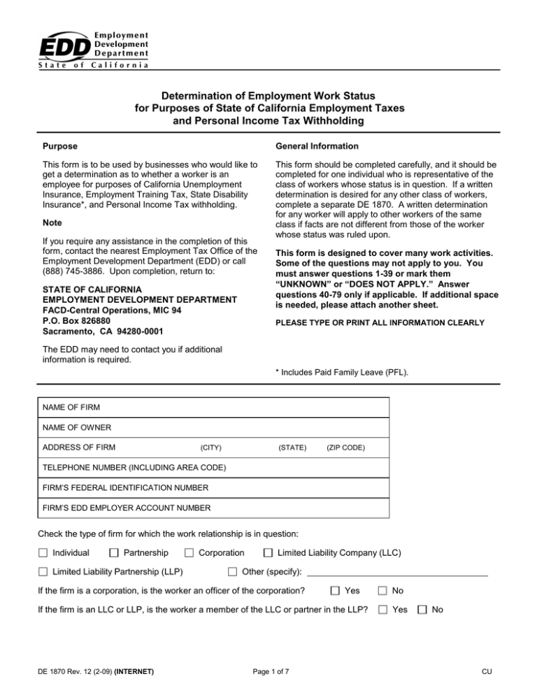 California s Eligible Training Provider List California s Eligible Training Provider List