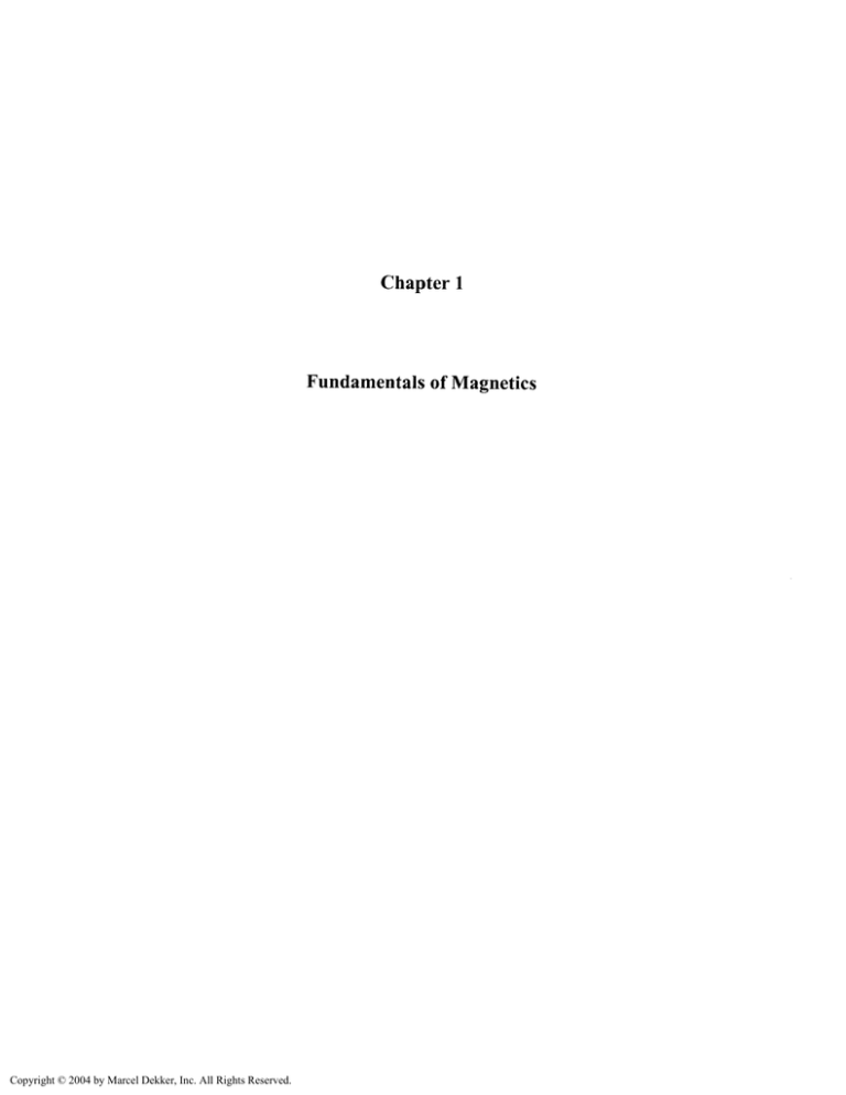 chapter-1