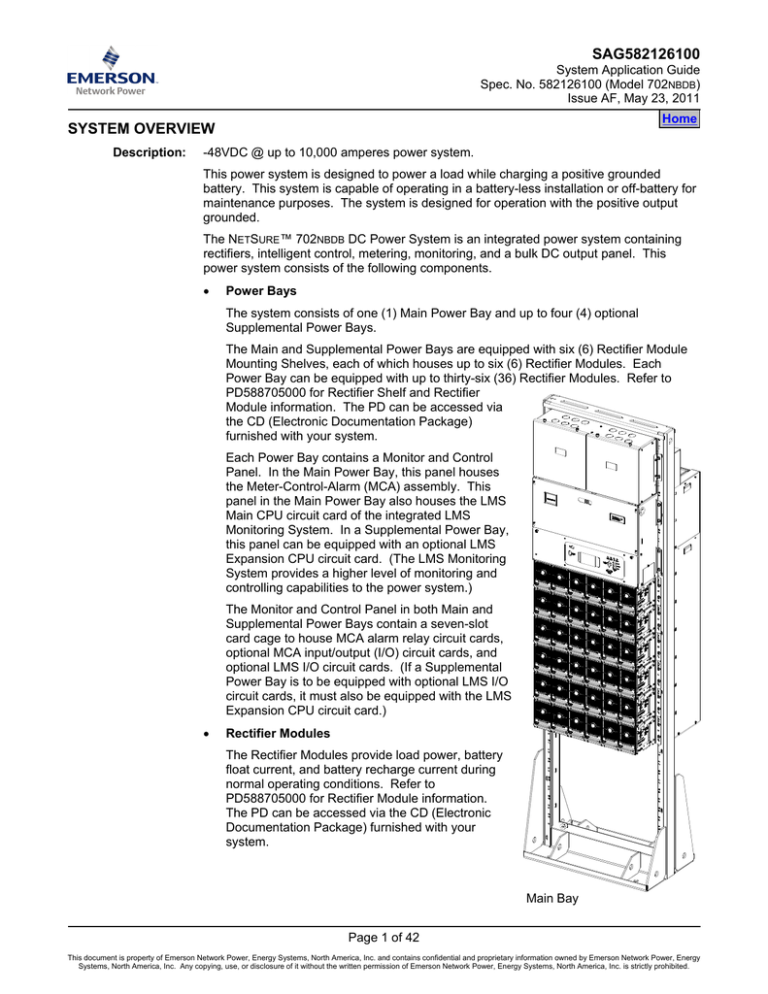 Netsure 702 System App Guide