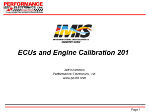 studylib.net - Essays, homework help, flashcards, research papers, book reports, and others