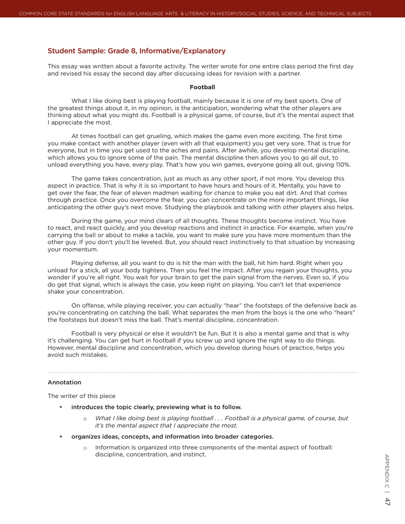 Essay Topics For Class 8 Students 100 Essay Topics For High School Essay Topics For Class 8 Students 100 Essay Topics For High School
