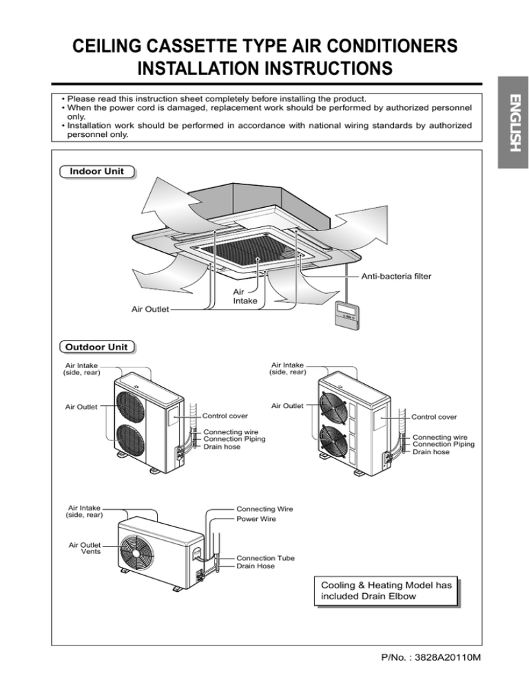 Cassette Type Ac Drain Pump Orders Www oceanproperty co th Cassette Type Ac Drain Pump Orders Www oceanproperty co th