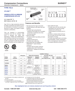 Minimum Wire Bending Space