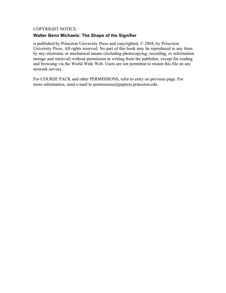 This File Is Also Available In Adobe Acrobat PDF Format