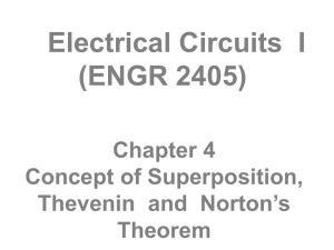 studylib.net - Essays, homework help, flashcards, research papers, book reports, and others