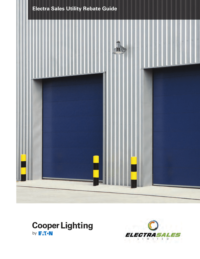 Cooper Lighting Xtor3a N | Shelly Lighting