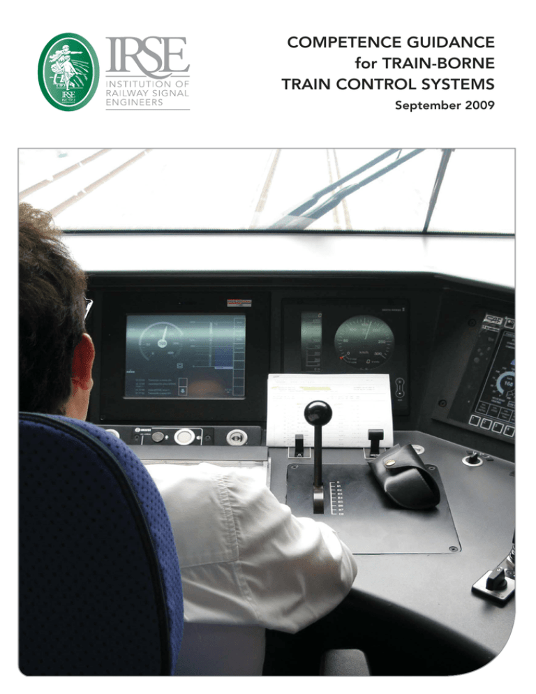 IRSETrainborne_Sept09