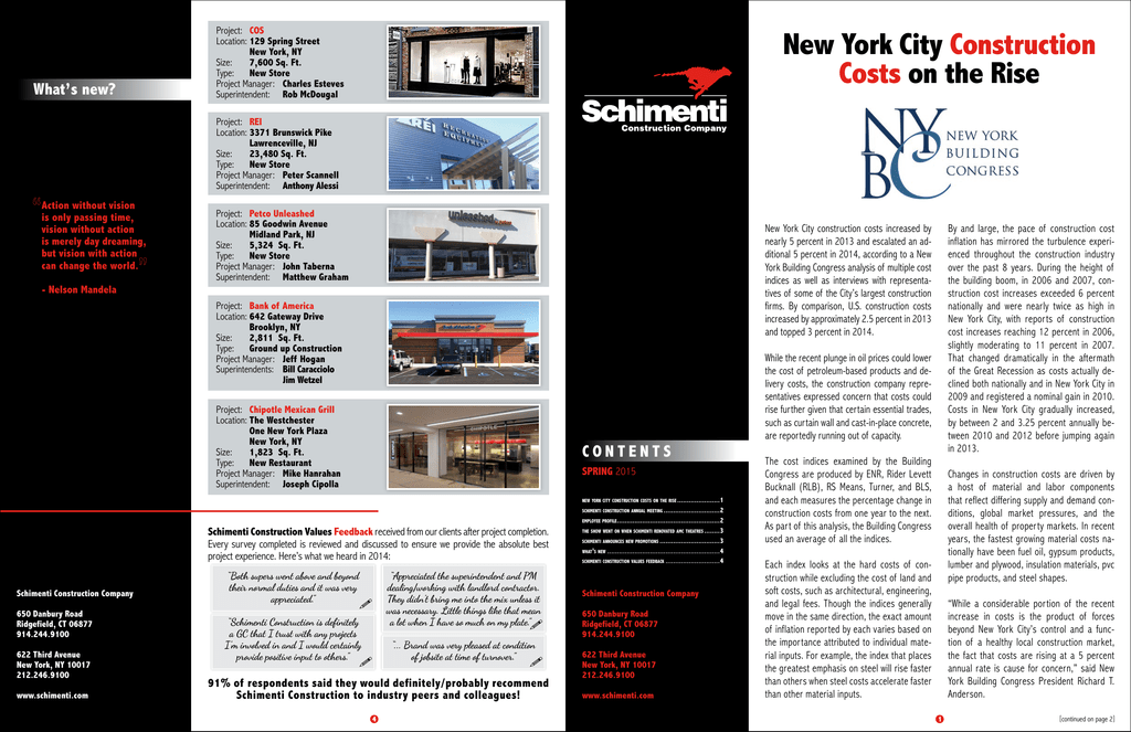 Matthew Schimenti's Instagram, Twitter & Facebook on IDCrawl