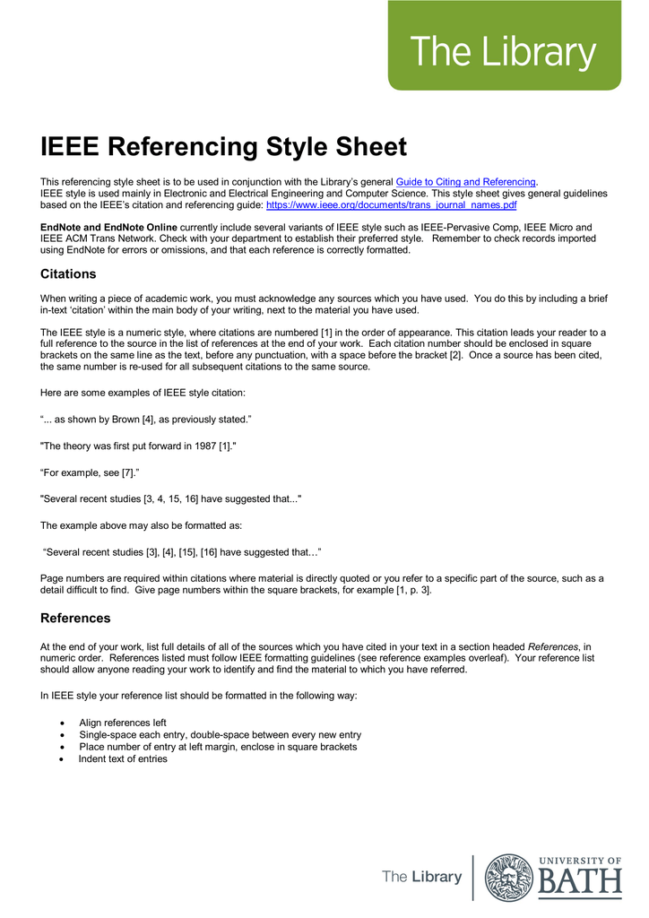 Ieee Format In Word How To Sharpen An Image In MS Word If Your