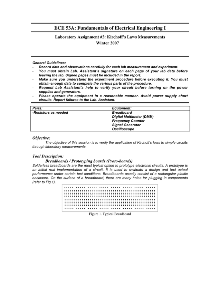 Lab Assignment 2 