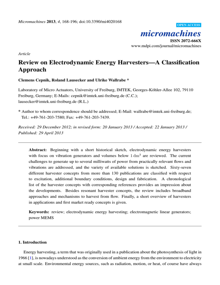 Full Text PDF Full Text PDF