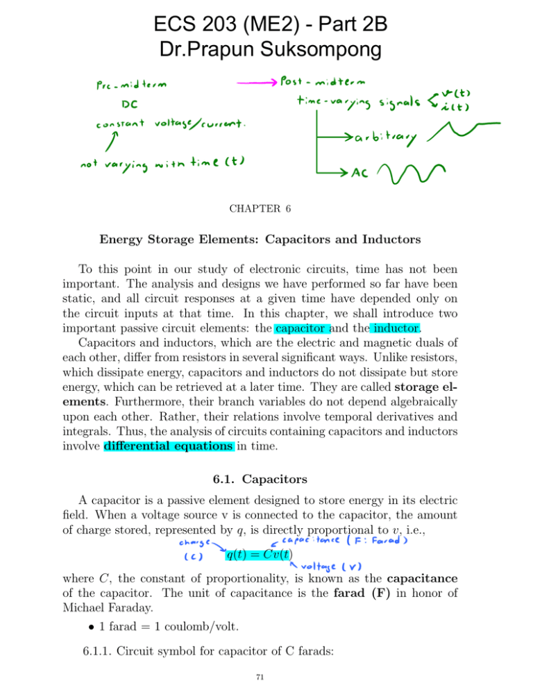 Here Is A Pdf File