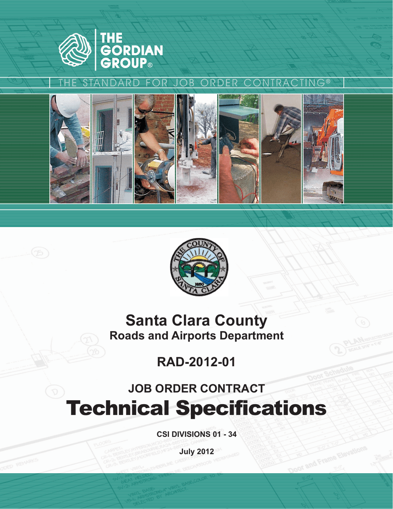 Aero 360 Refills M6 Rubber Flat Washer, 40 Pack 6mm ID 13mm OD 1.6mm ...