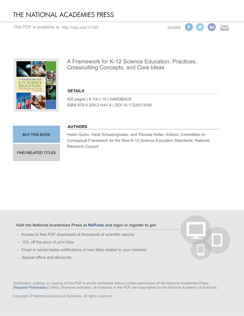 ngss mixtures and solutions