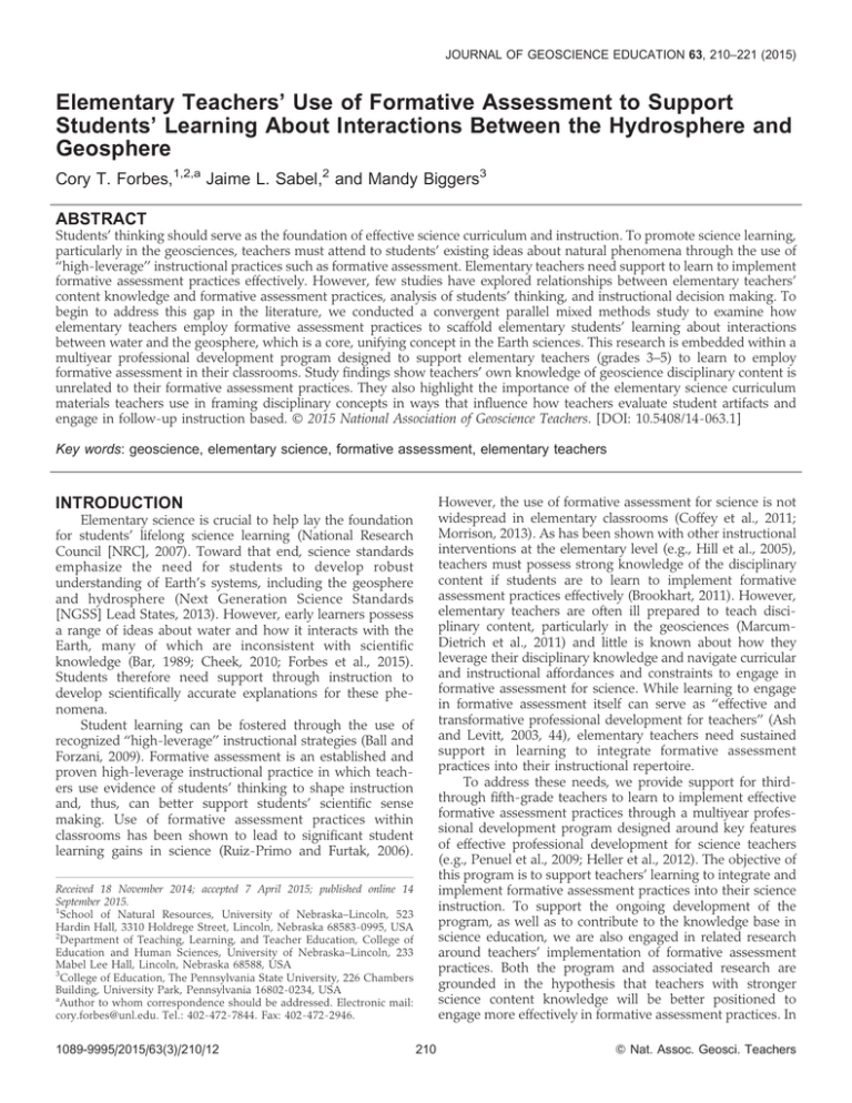 pdf available here