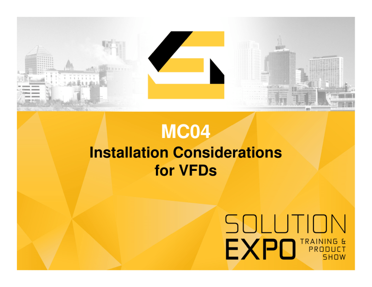 MC04.WiringGuidlines