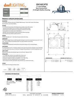 BXUV.W430 - Fire-resistance Ratings - ANSI/UL 263