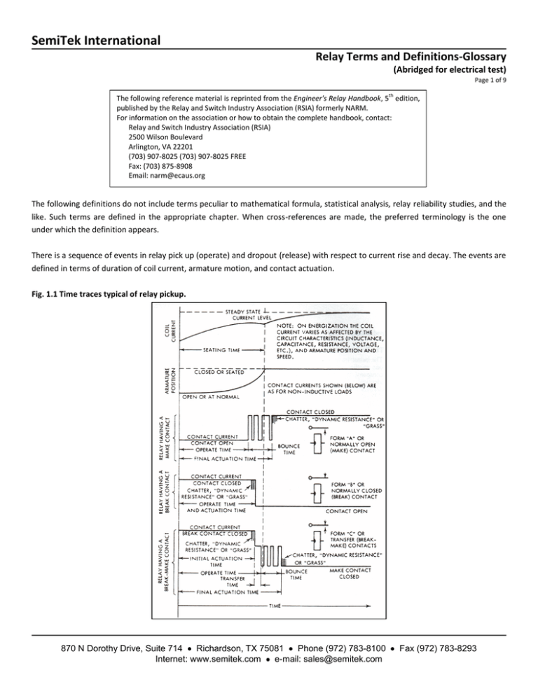 Page 1 of 2 - SemiTek International