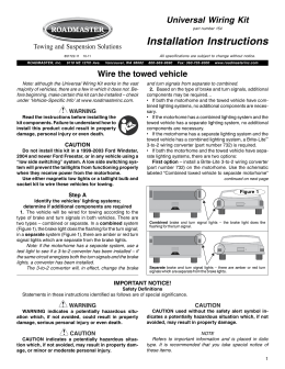 FORD PATS (PASSIVE ANTI THEFT SYSTEM) INITIALIZATION