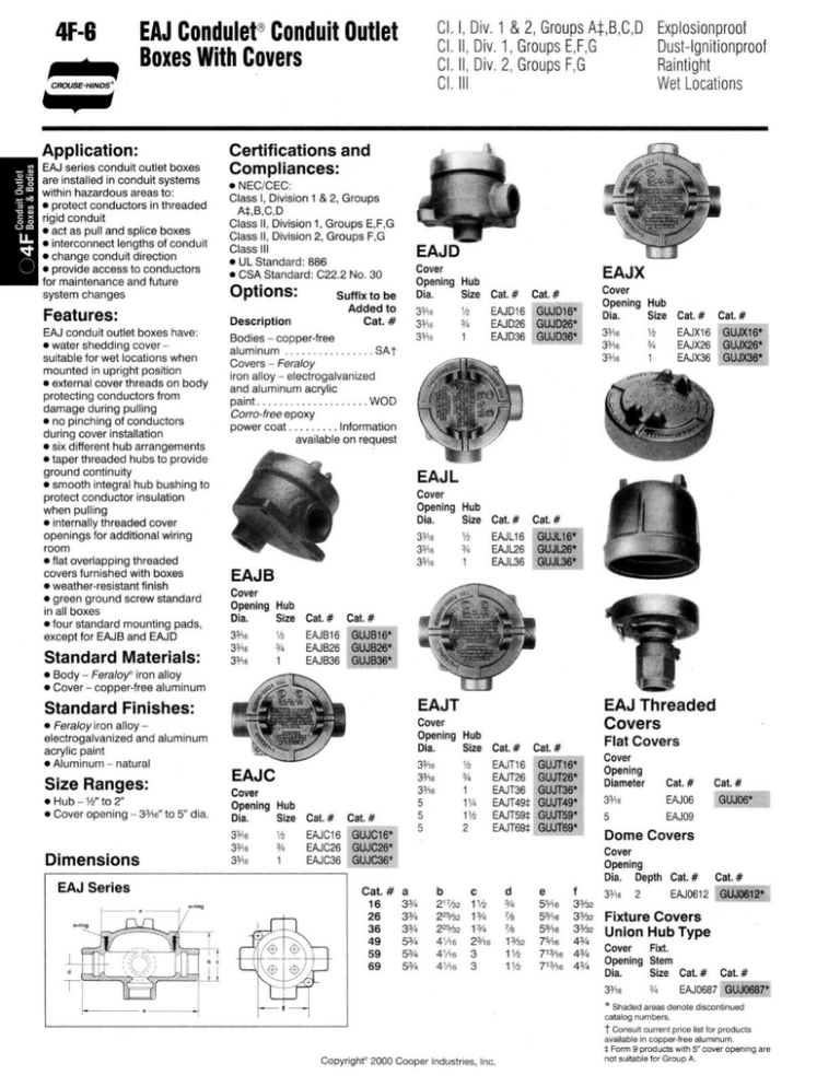 Data Sheet