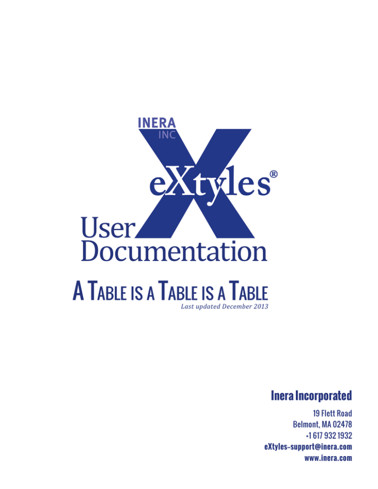 View PDF