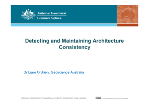 CIAP Document 102 FAQs