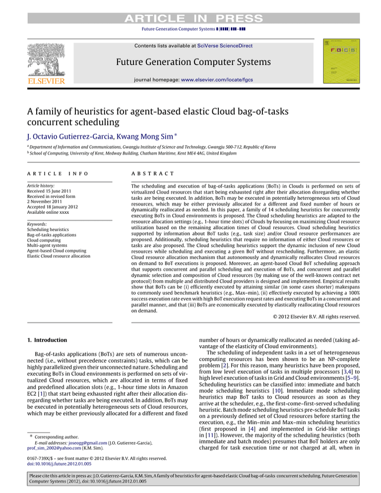 3 - University of Kent