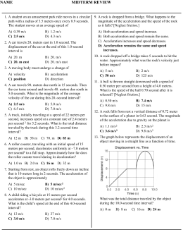 studylib.net - Essys, homework help, flashcards, research papers, book ...