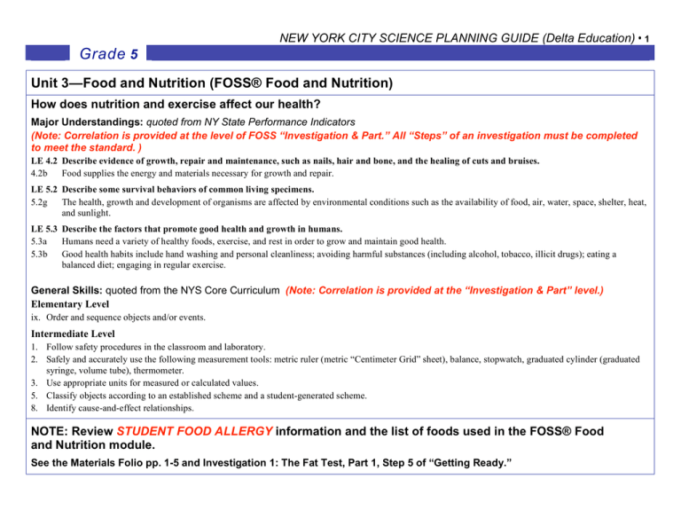 FOSS_gr.5 Unit 3.TH - school search home
