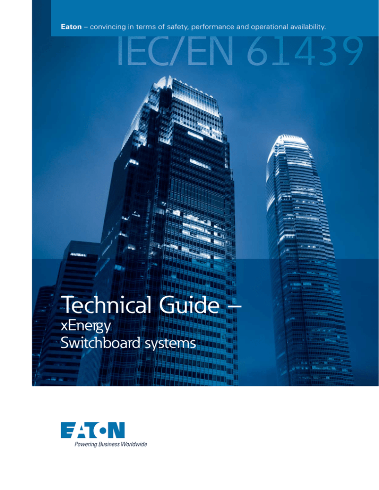 Technical Guide