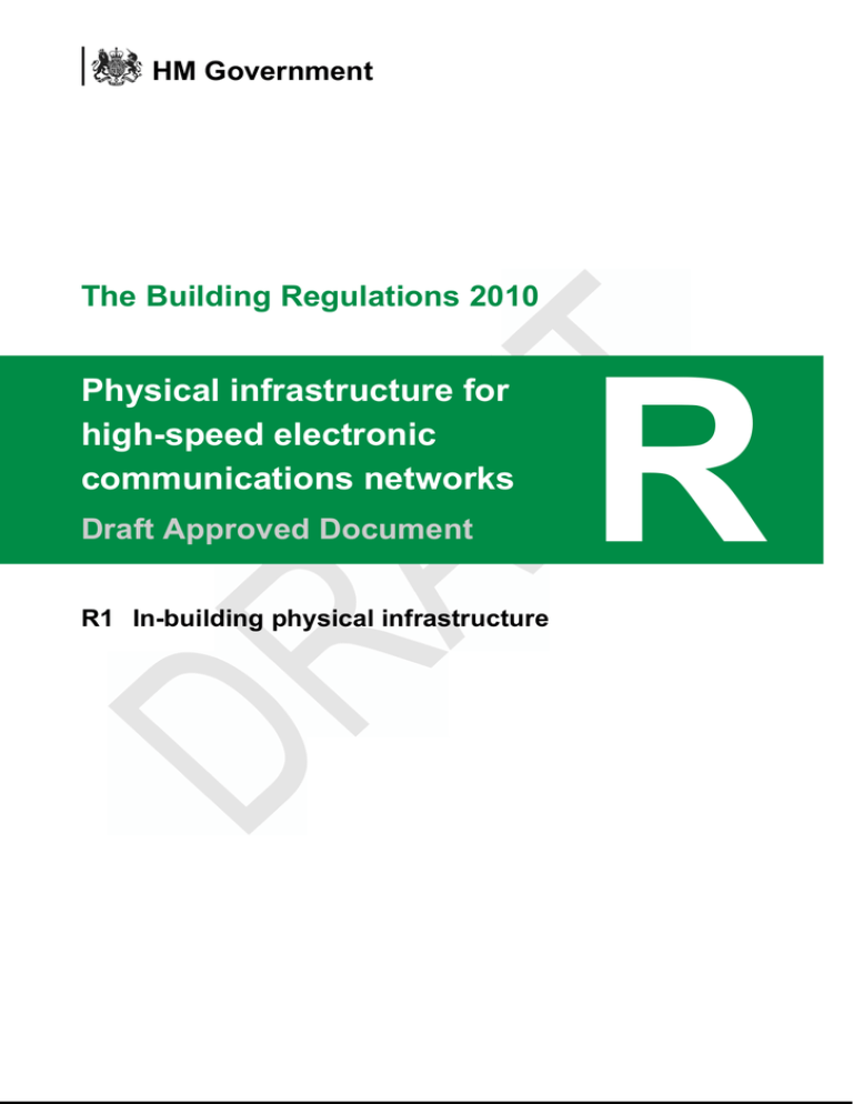 What Is An Approved Document What Is An Approved Document
