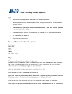 specification for constructing a rcc strong room