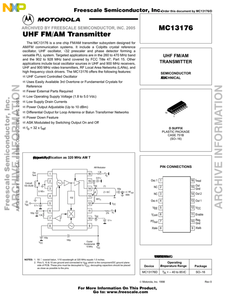 Data Sheet