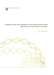 RPS Probability Worksheet – Example Answers