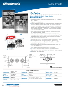 Minimum Wire Bending Space