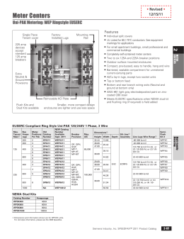 Minimum Wire Bending Space