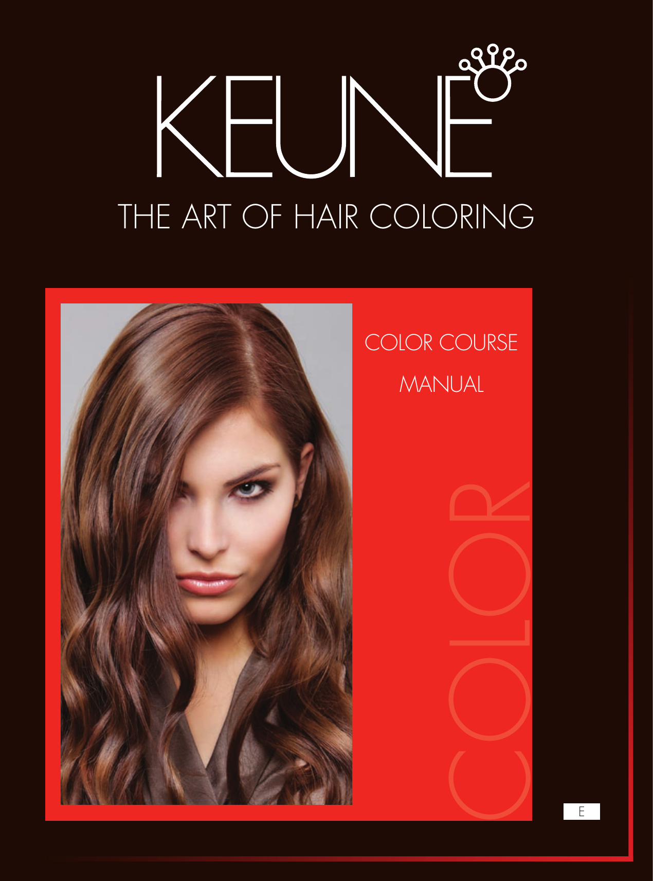 Keune Hair Color Chart With Numbers Infoupdate Keune Hair Color Chart With Numbers Infoupdate