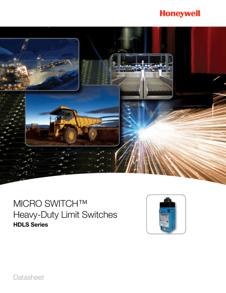 Datasheet