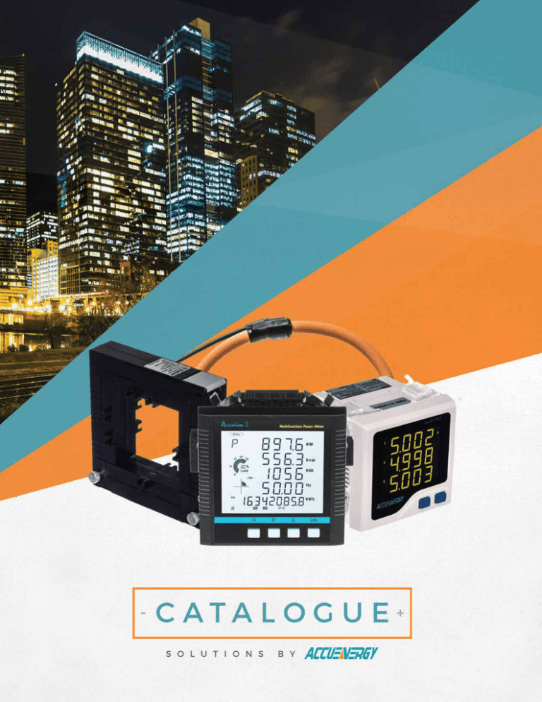 50000A 5A - Elcon Solutions Oy