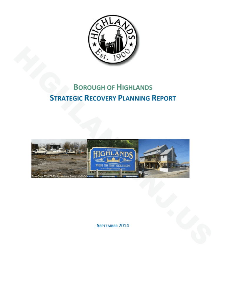 Highlands SRPR draft final.docx