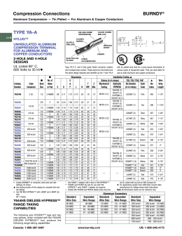 Cable type DLO/RHH/RHW