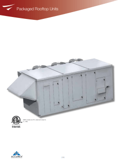 JET-X HiGH-EXpAnSion FoAM GEnERAToRS