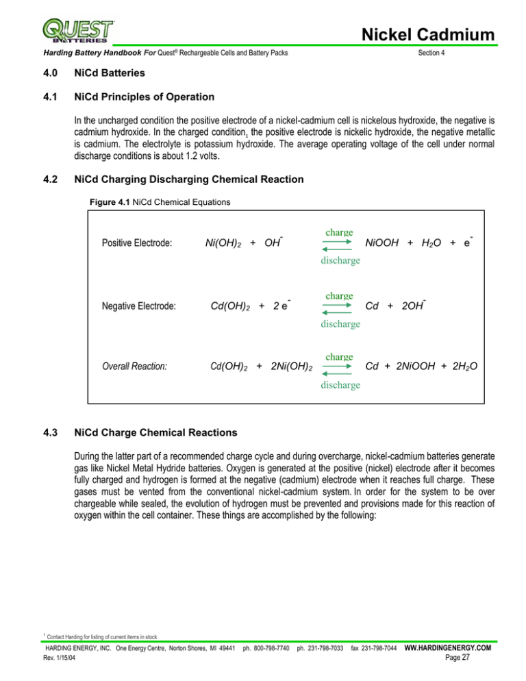 Resources/Nickel Cadmium