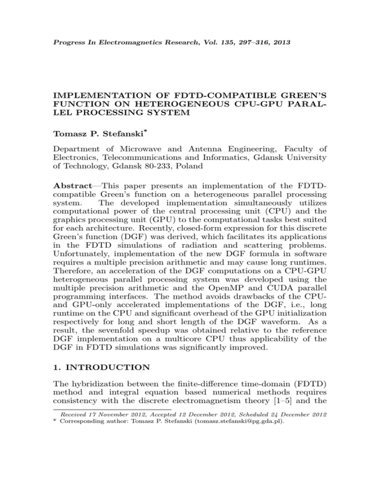 PDF File