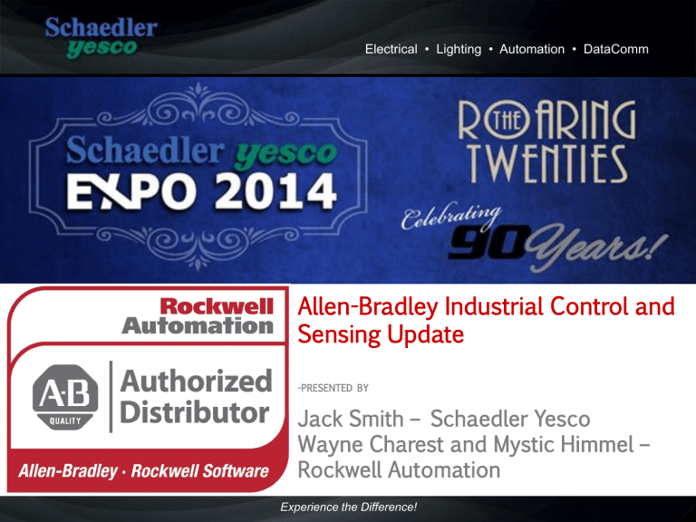 Pages 1-67 - Schaedler Yesco