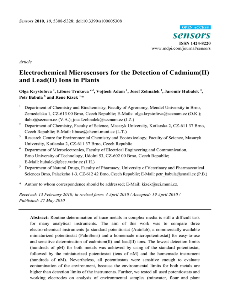 Full Text PDF Full Text PDF